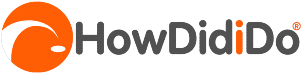 9 Hole Links Course Layout - Buncrana Golf Club